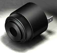 LO-07-530-S