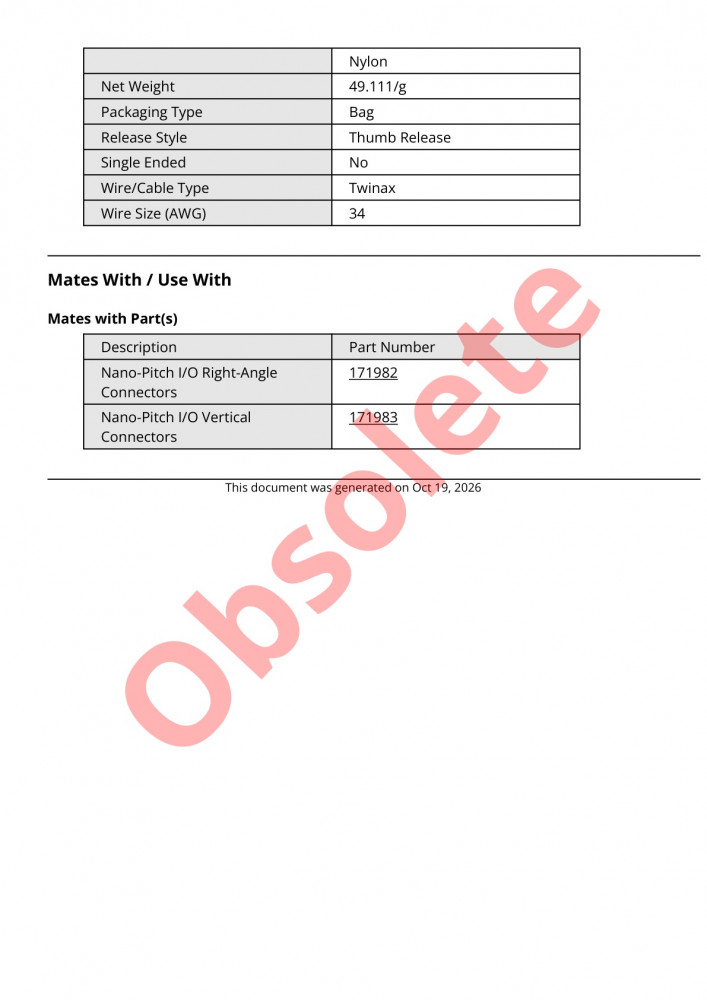 Product document image, page 3