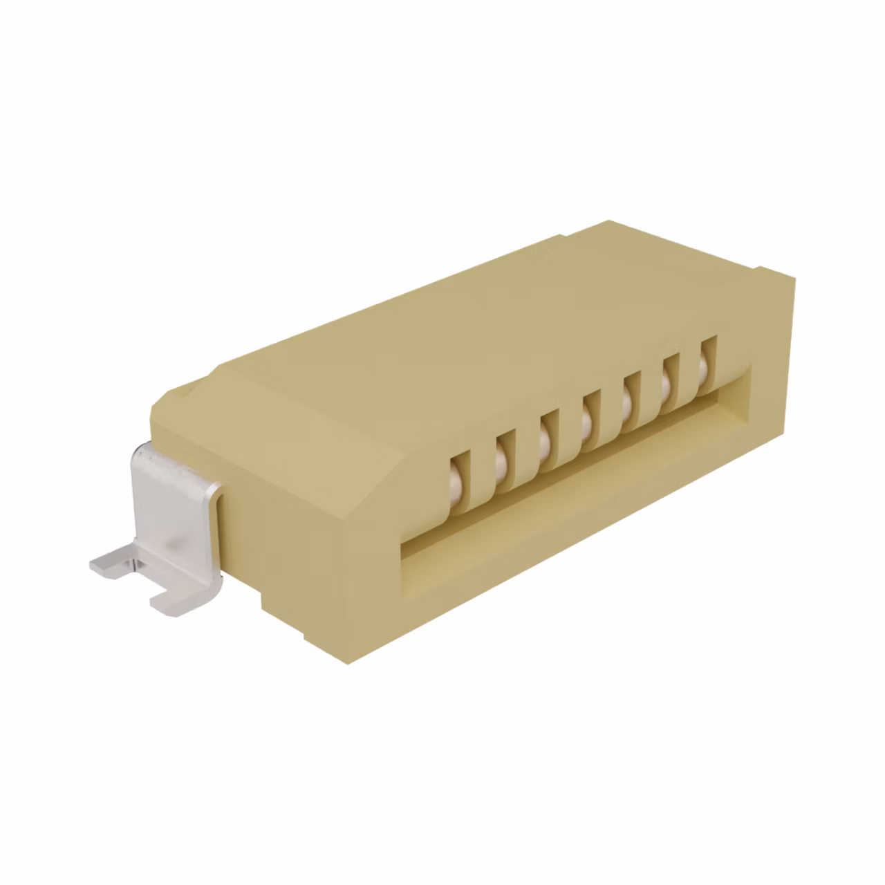 Molex 527930770 for sale