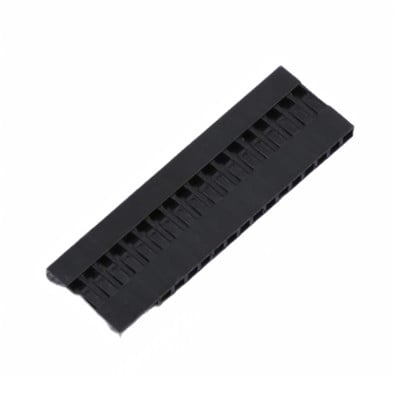 CONNFLY Elec I-DS1071-SCB01x16