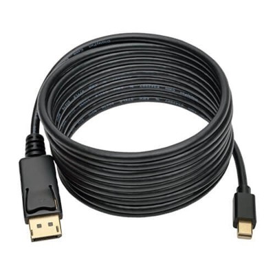 EATON P583-010 Video Cable Assembly for DVI and HDMI Connections