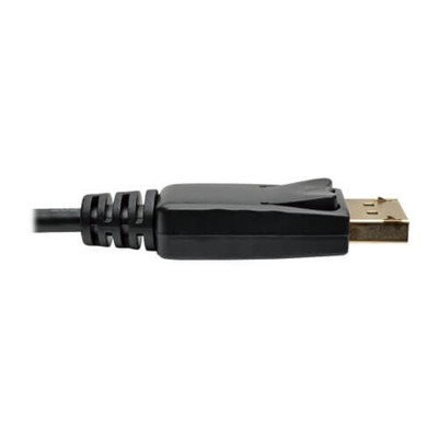 EATON P583-010-BK Video Cable Assembly – DVI/HDMI for sale