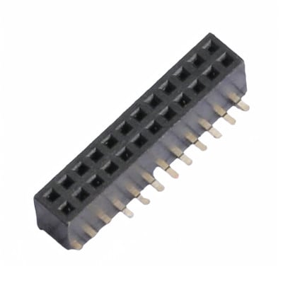 Hanbo Electronic HB-FH7-12724PB2GOW