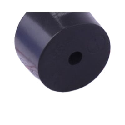 INGHAi GMC0942YB-30R2700 Alarm Buzzer & Siren Chip