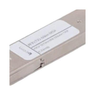 L-com FXC-XFB-3210-10-JUN Fiber Optic Transceiver Module