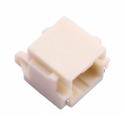 XYECONN XY-MX2.0-7A51 Male Pin Header Connector