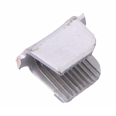 TE Connectivity 62833-2 Magnetic Wire Connectors