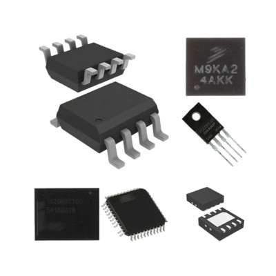 HRS FH43MW-55S-0.25SHW(10) FFC/FPC Flat Flexible Connector Assembly for sale