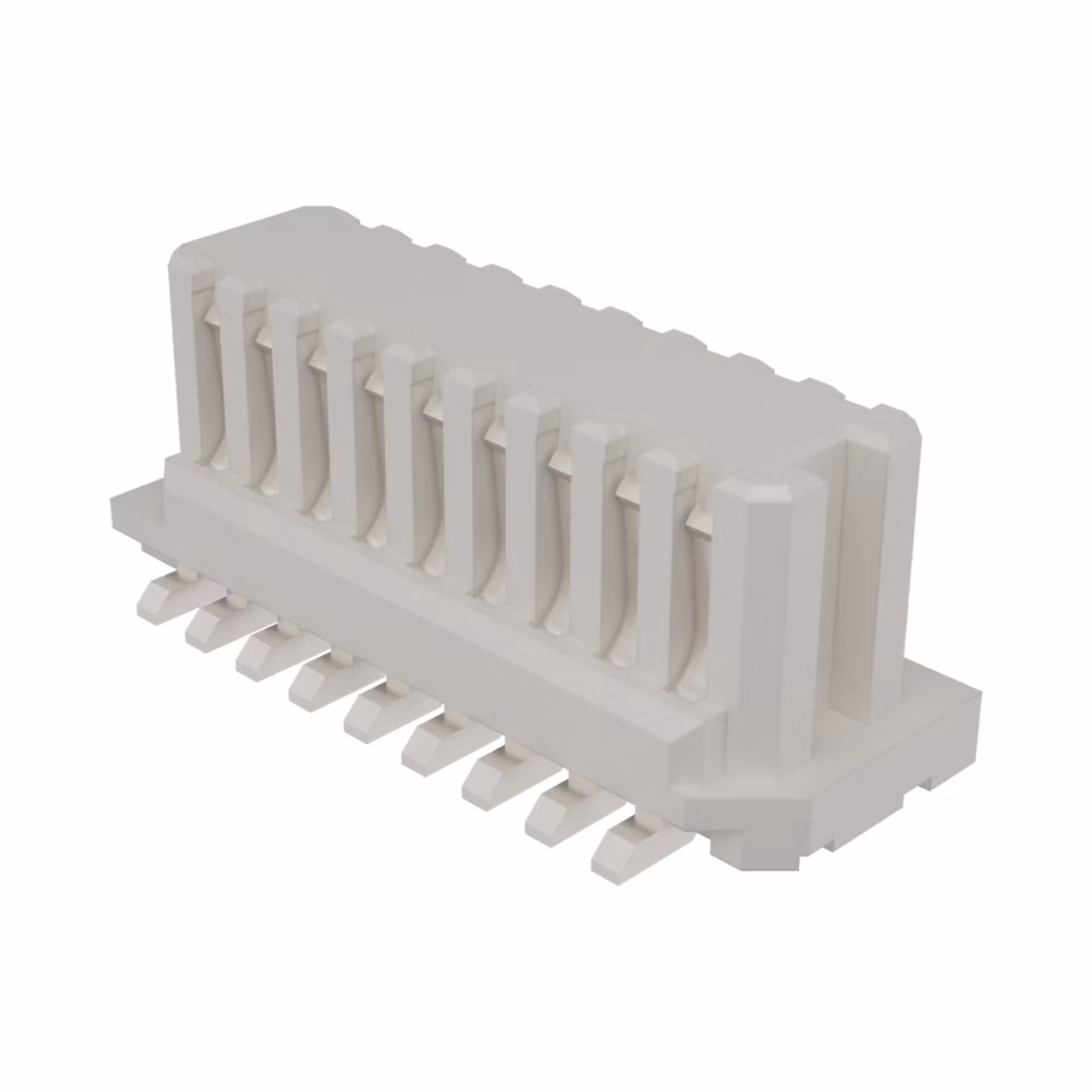 Molex 524651871 for sale