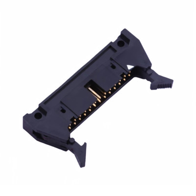 HRS HIF3BA-16PA-2.54DS(71)