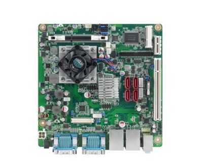 ADVANTECH ITA-2230-00A1E