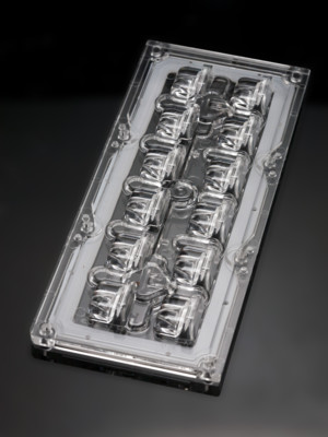 CS18529_STRADA-IP-2X6-PXL