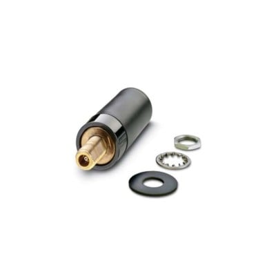 Phoenix Contact 2904801 RF Antenna