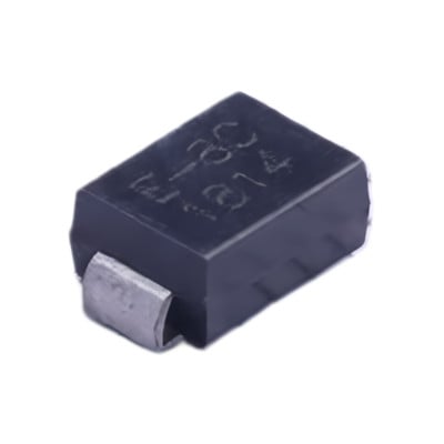 BORN BEP3500SB TSS Thyristor