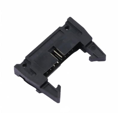 HCTL HC-NJ254-2-08-Z-27.8-G0 for sale