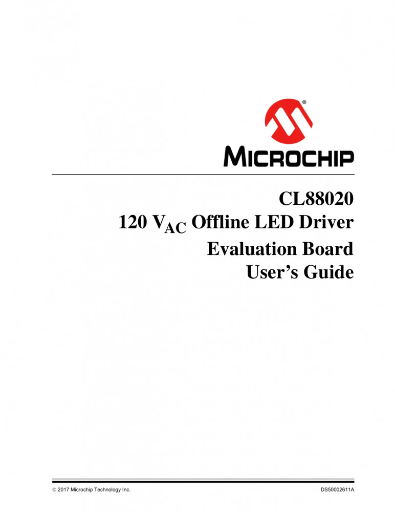 ADM00767 technical document page 1