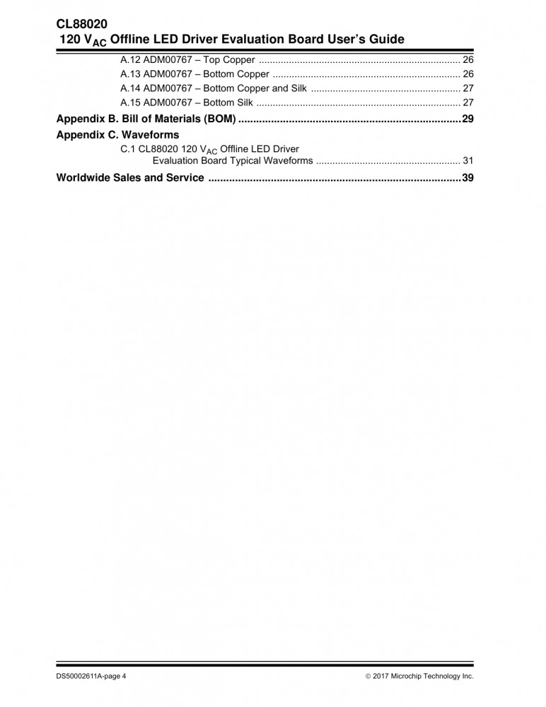 ADM00767 technical document page 4