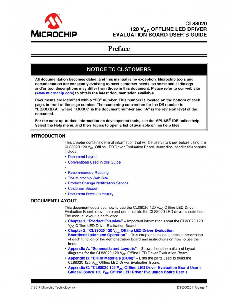 ADM00767 technical document page 7