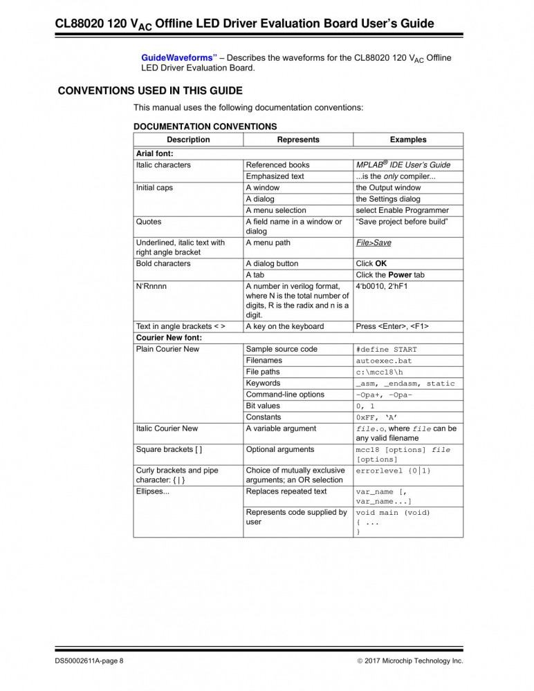 ADM00767 technical document page 8