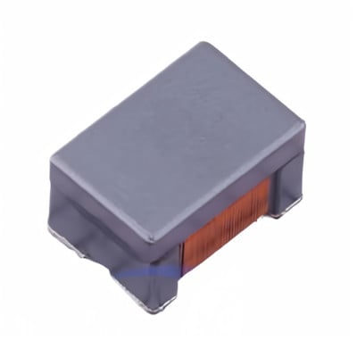 BOURNS SRF4530AG-201Y Common Mode Choke