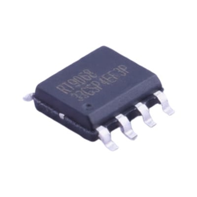 RICHTEK RT9059GSP(Z00) Linear LDO Voltage Regulator
