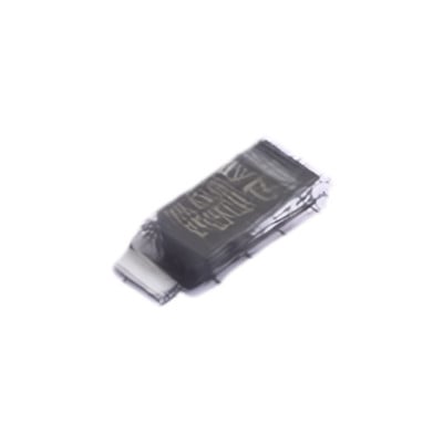 MCC SK4200L-TP Single Diode