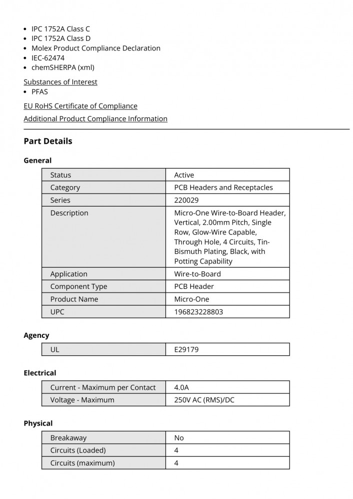 2200291045 technical document preview, page image 2