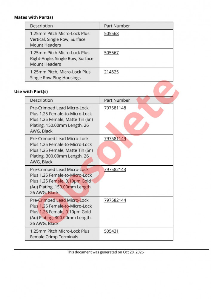 5055651506 technical document page 3