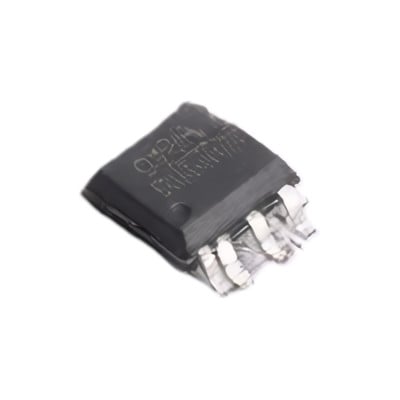 FM 9926A Single N-Channel MOSFET for sale