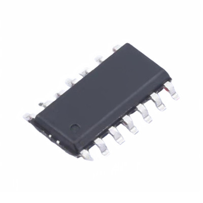 GR CD4027NS16ARDQ