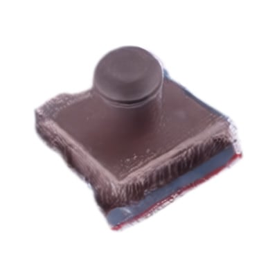Khon TSX12311-100D531DH-R0350 Tactile Switch for sale