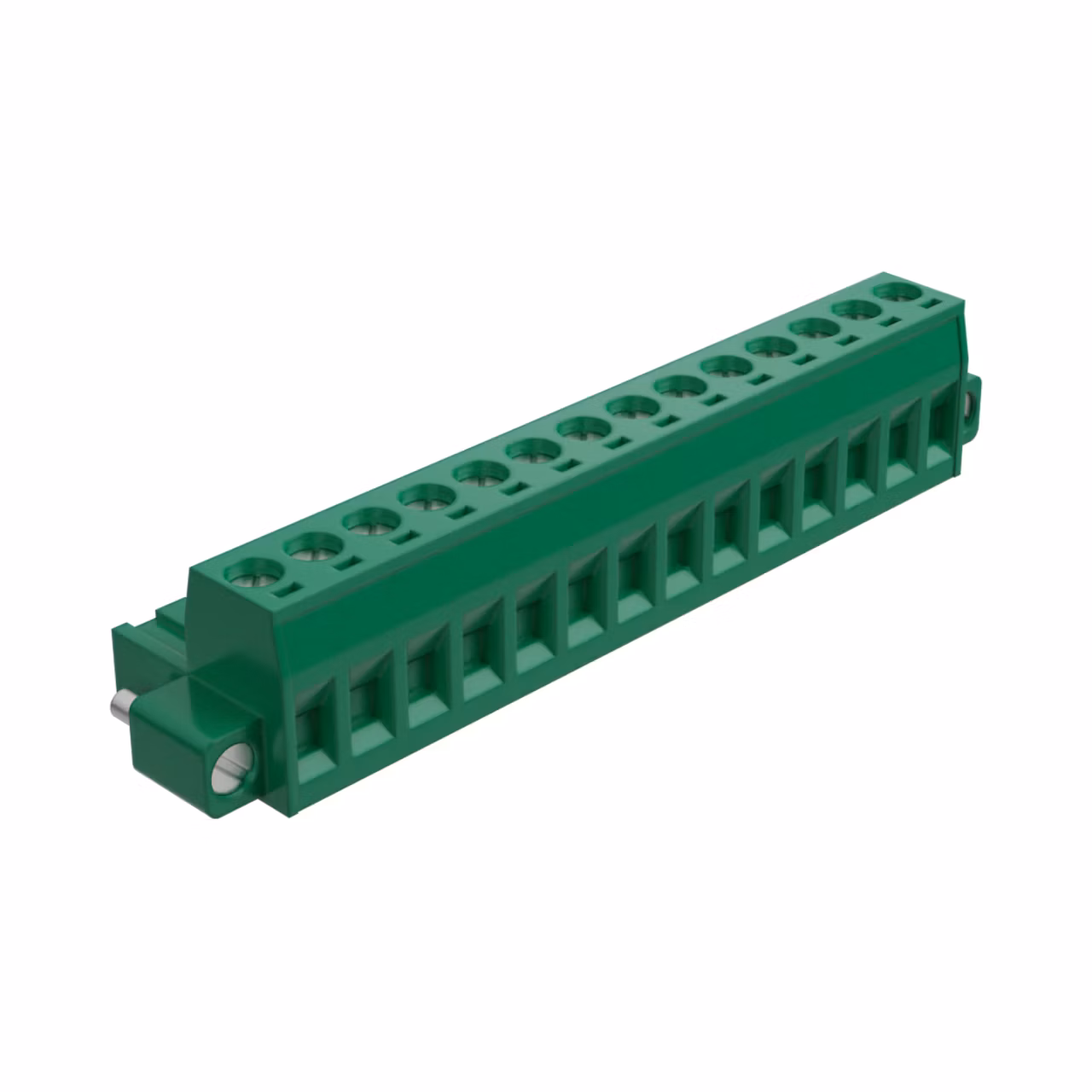 Molex 395245214 for sale