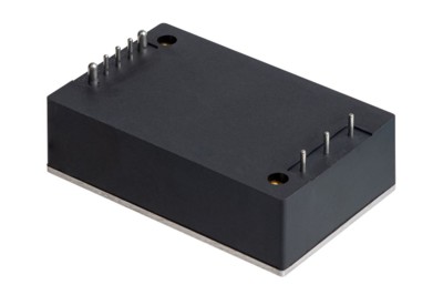 erm150 railway dc-dc series for sale