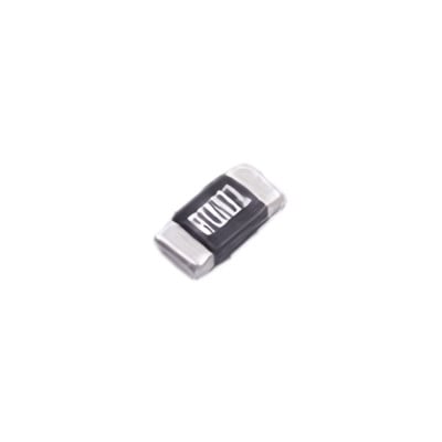 RVR HIRC12AR010J Surface Mount Chip Resistor