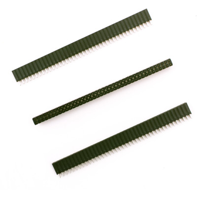 3M 929852-01-07-RA