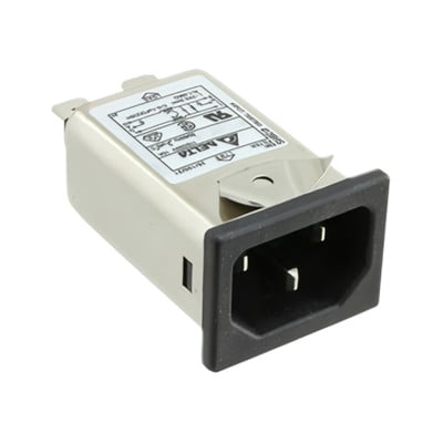 DELTA 10GKNW3E