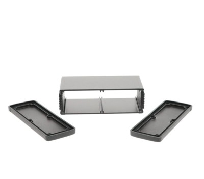 EXN-23363-BK for sale