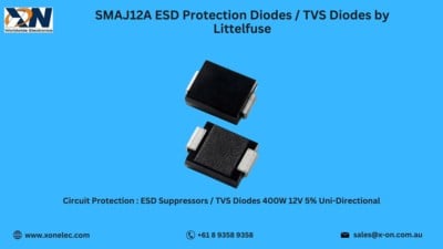 BIVAR SM1204BC-A/G Discrete LED Indication Chip for sale