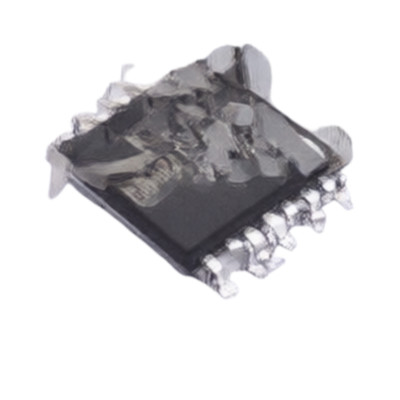 HTCSEMI HT324ARZ Amplifier Chip