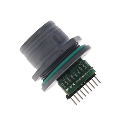 SCE2MSDB76A121SN for sale
