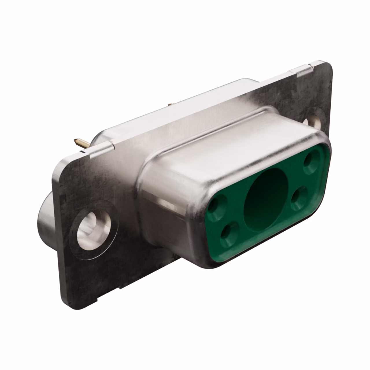 Molex 1731070590 for sale