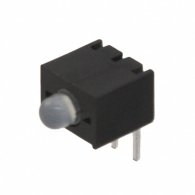 WP130WDT/EGW for sale