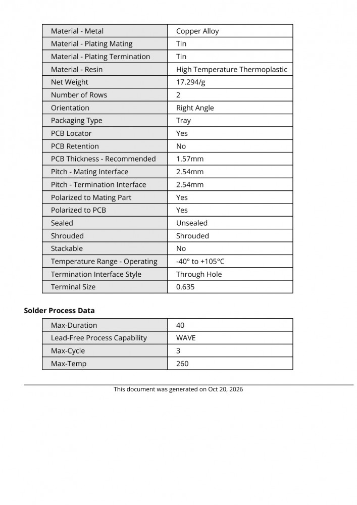 349972000 technical document page 3