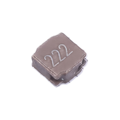 PULSE PA4342.473NLT Fixed Inductor