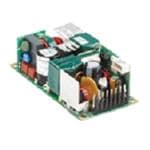 Artesyn LPT101-M AC DC Converter