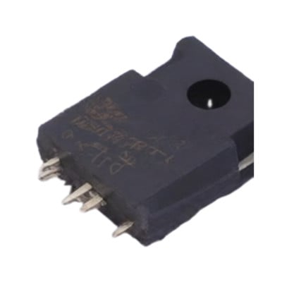 JUXING MBR3045PTS Single Diode