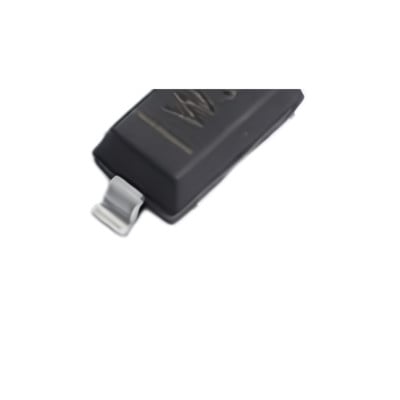 ChipNobo MMSZ4690T1G-CN Single Zener Diode