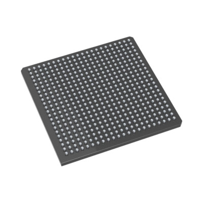 AMD XCAU10P-L1SBVB484I for sale