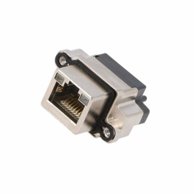 Amphenol MRJR-5481-0F for sale