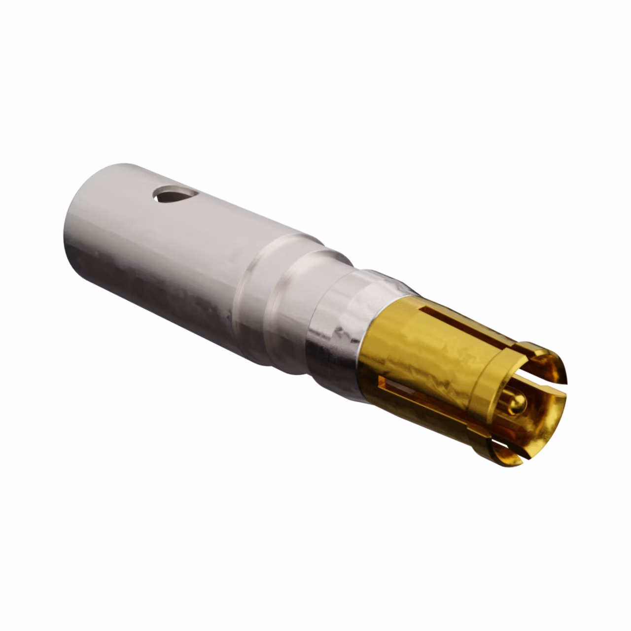 Molex 1731140278 for sale